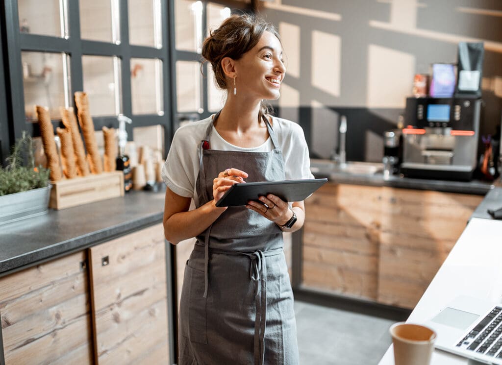 Qualified Small Employer HRA - YourMedPlan